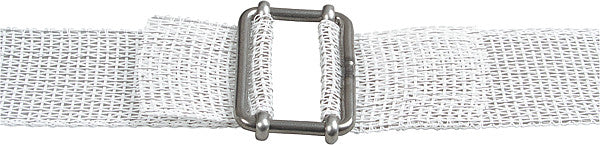 Bandverbinder Edelstahl – Weidezaunprofi e.K. Ralf Renner